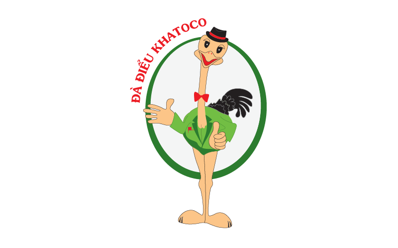 KHATOCO | Kênh tuyển dụng Tổng công ty Khánh Việt