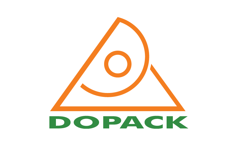 KHATOCO | Kênh tuyển dụng Tổng công ty Khánh Việt