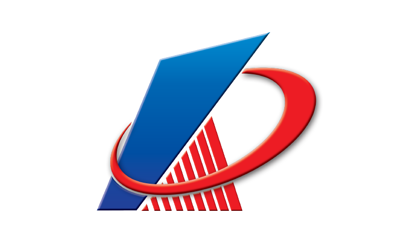 KHATOCO | Kênh tuyển dụng Tổng công ty Khánh Việt