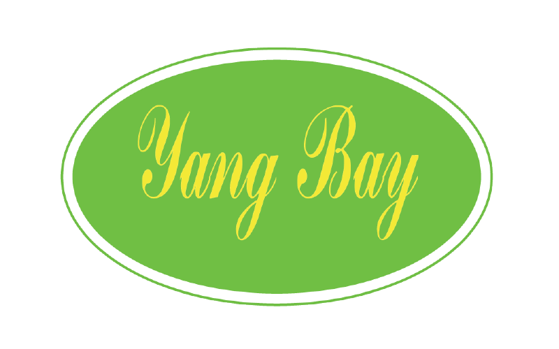 KHATOCO | Kênh tuyển dụng Tổng công ty Khánh Việt